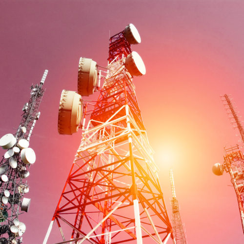 eBilling – 𝐈𝐧𝐭𝐫𝐨𝐝𝐮𝐜𝐢𝐧𝐠 𝐨𝐮𝐫 𝐍𝐞𝐰 𝐁𝐢𝐥𝐥𝐢𝐧𝐠 𝐒𝐲𝐬𝐭𝐞𝐦! - NexLink Communications