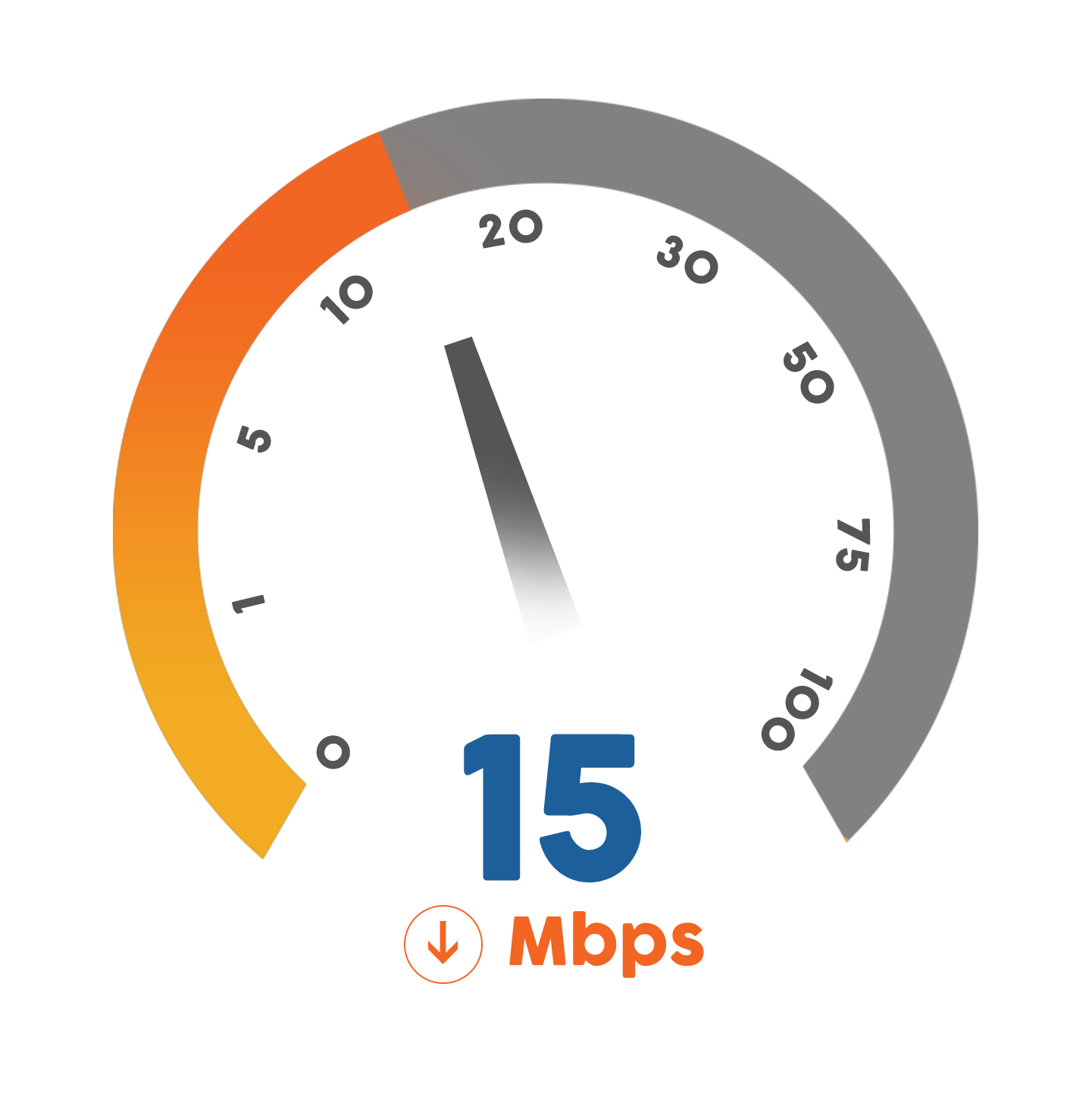 Home - NexLink Communications